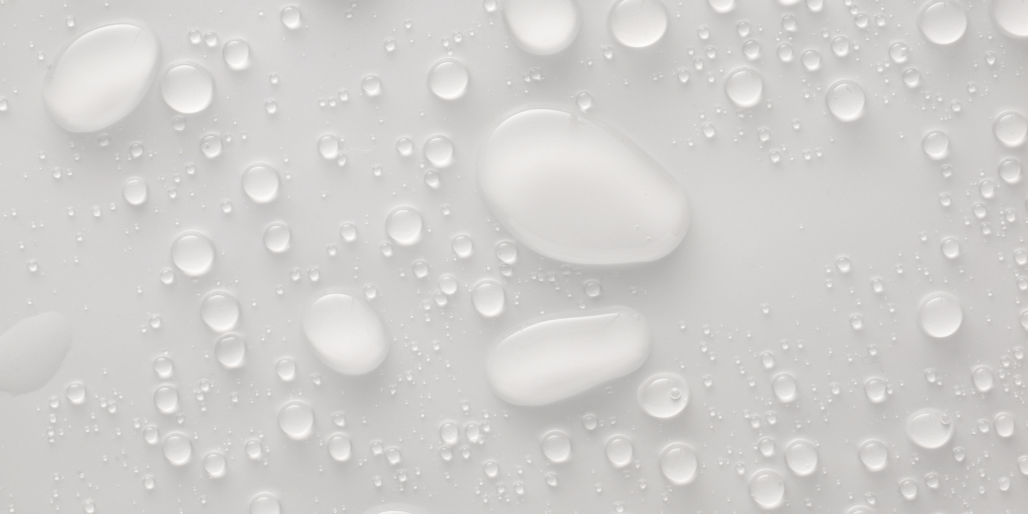 Points de vente – ODEN