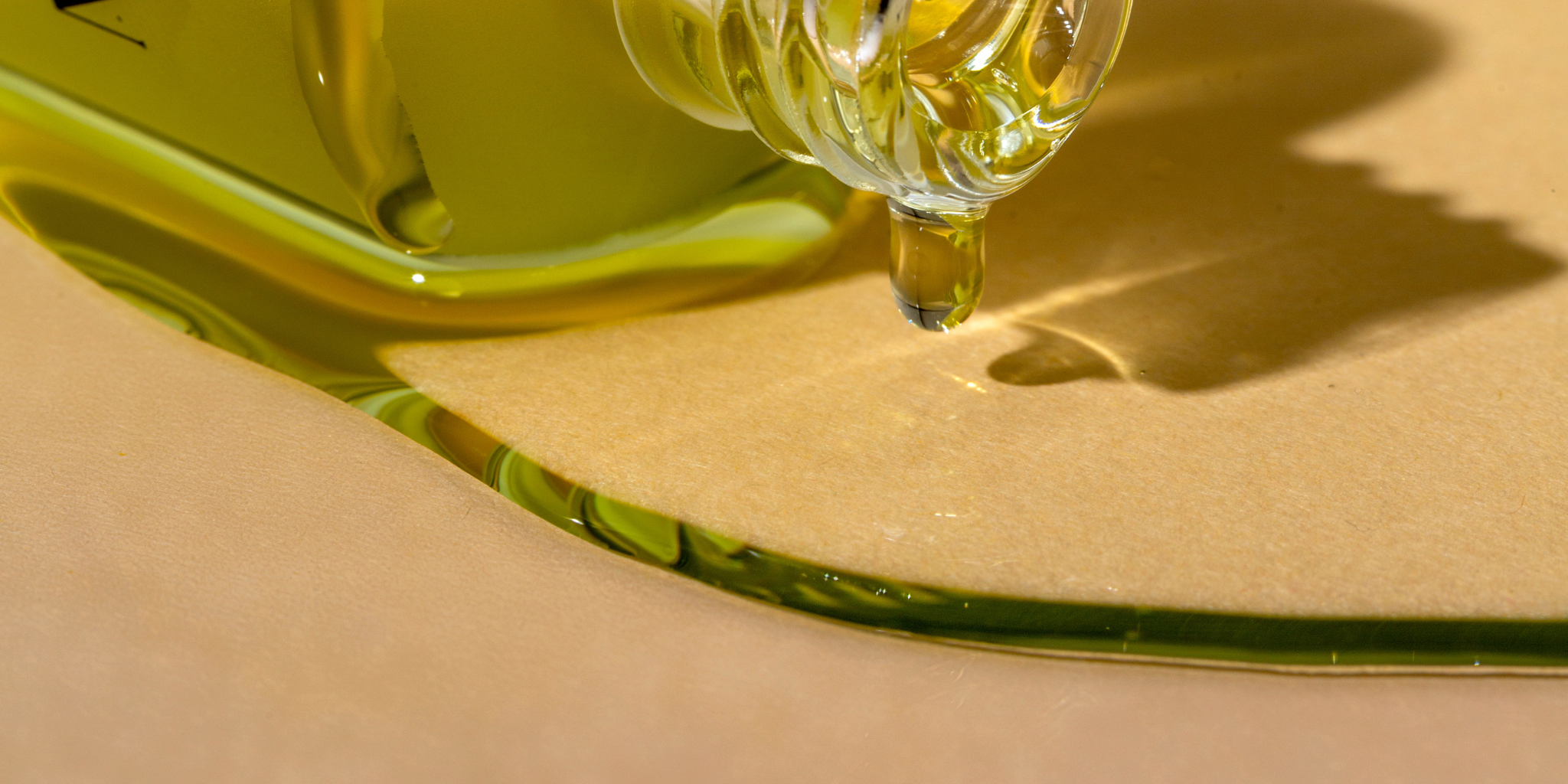 Points de vente – ODEN