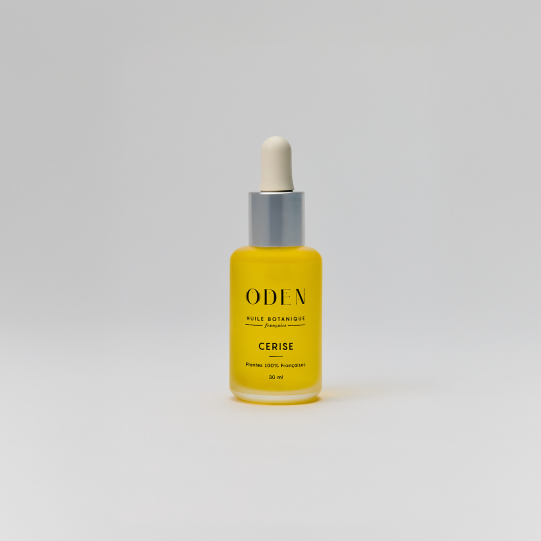 Édition limitées – ODEN