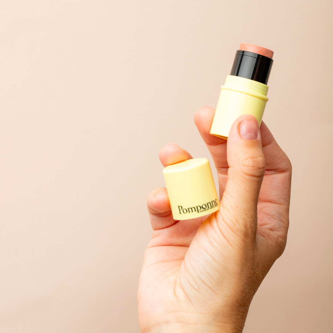 Highlighter Or Rosé-Le Fantastick – ODEN