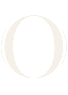 Points de vente – ODEN