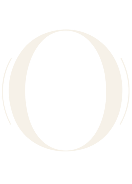 Nouveautés – ODEN